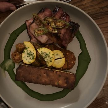 COMMON THREAD SAVANNAH - Updated December 2025 - 512 Photos & 236 ...