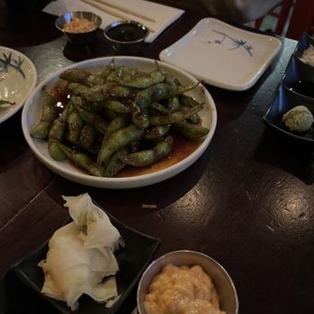 SWEET FISH SUSHI BAR - Updated July 2024 - 236 Photos & 432 Reviews ...