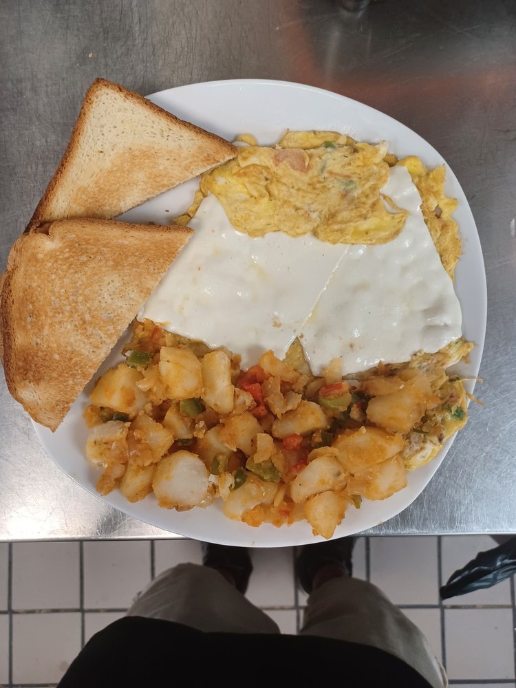 BULBAP GRILL BARRA DE JUGOS - Updated May 2024 - 11 Photos - 31 Wykoff ...