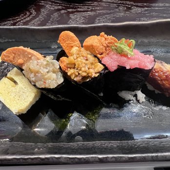 SHUMI JAPANESE CUISINE - Updated June 2025 - 174 Photos & 56 Reviews ...