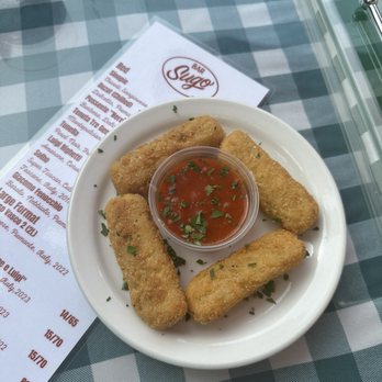 BAR SUGO - Updated January 2025 - 30 Photos & 10 Reviews - 1279 Bloor ...