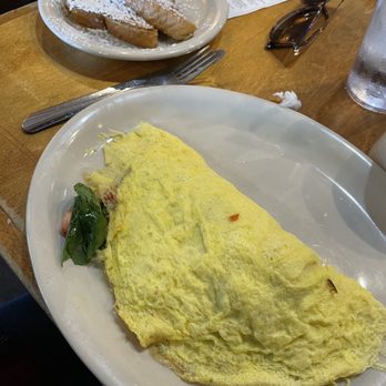 CAFE JAVA - ROUND ROCK - 978 Photos & 994 Reviews - 2051 Gattis School ...