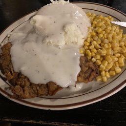 ROUND THE BEND STEAKHOUSE - Updated January 2026 - 192 Photos & 179 ...