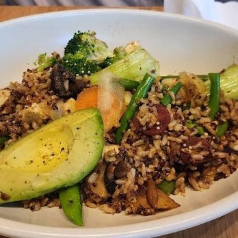 TRUE FOOD KITCHEN - Updated May 2024 - 1425 Photos & 1094 Reviews - 1 W ...