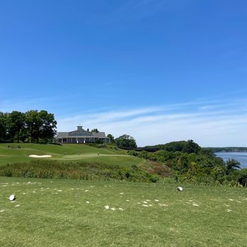ROBERT TRENT JONES GOLF TRAIL AT THE SHOALS - Updated June 2026 - 40 ...