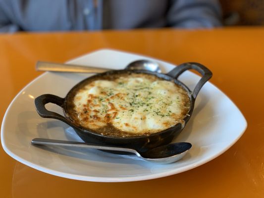 Open for Business - THE EXECUTIVE DINER - 561 Photos & 520 Reviews ...