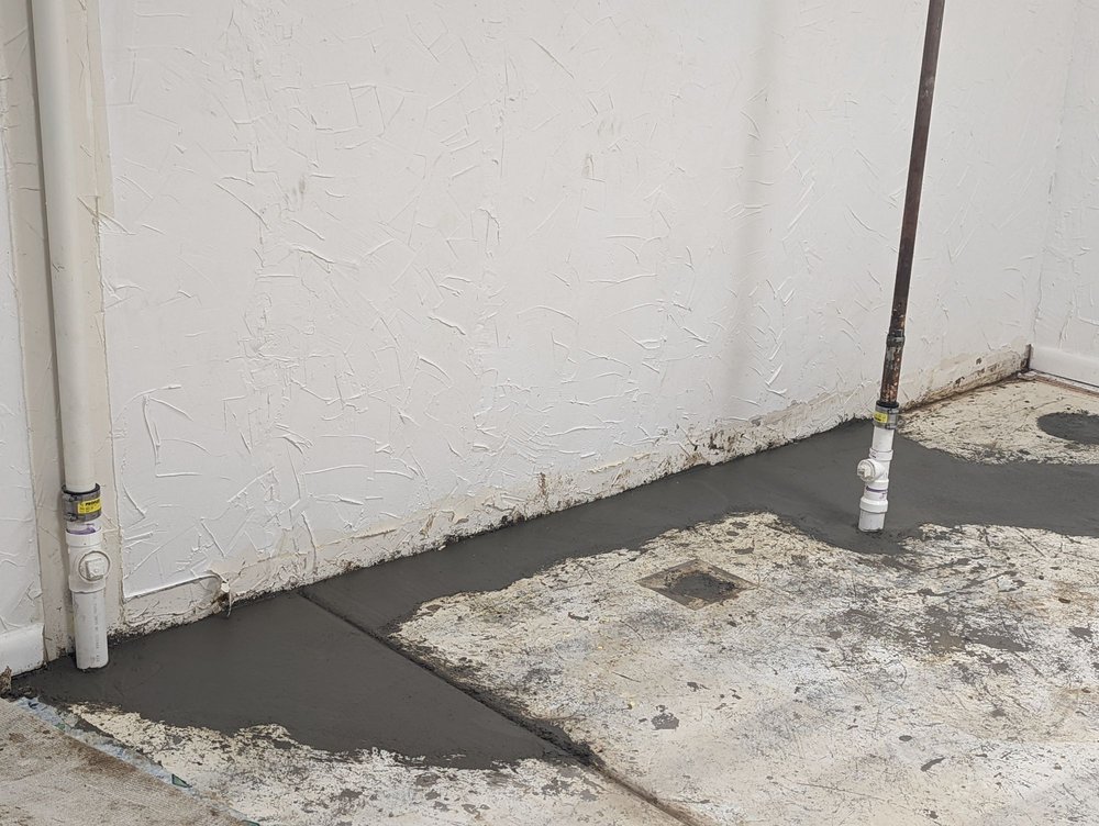 LQ CONSTRUCTION - Updated 2024 - 46 Photos & 12 Reviews - Denver ...