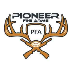 SHAMROCK SPORTING ARMS - Updated November 2025 - 3263 Berry Brow Dr ...