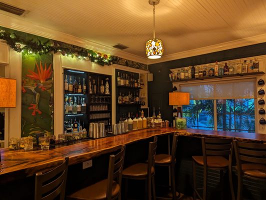 THE KITCHEN - Updated October 2025 - 225 Photos & 176 Reviews - 156 4th ...