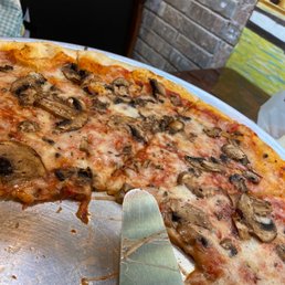 LITTLE ROME - Updated September 2024 - 434 Photos & 318 Reviews - 2707 ...