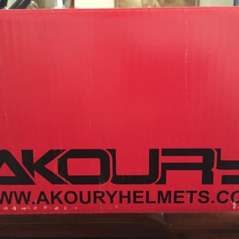 BLACKBEARD’S MOTORCYCLE GEAR - Updated June 2025 - 14 Photos & 26 ...