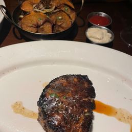 FLAME STEAKHOUSE - Updated August 2025 - 201 Photos & 382 Reviews - 314 ...