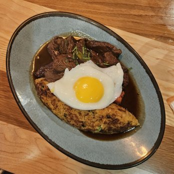 PICCA POLLO A LA BRASA - Updated September 2025 - 496 Photos & 582 ...