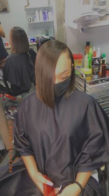 KESHA’S CHAIR LV - Updated August 2024 - 44 Photos & 19 Reviews - 4001 ...