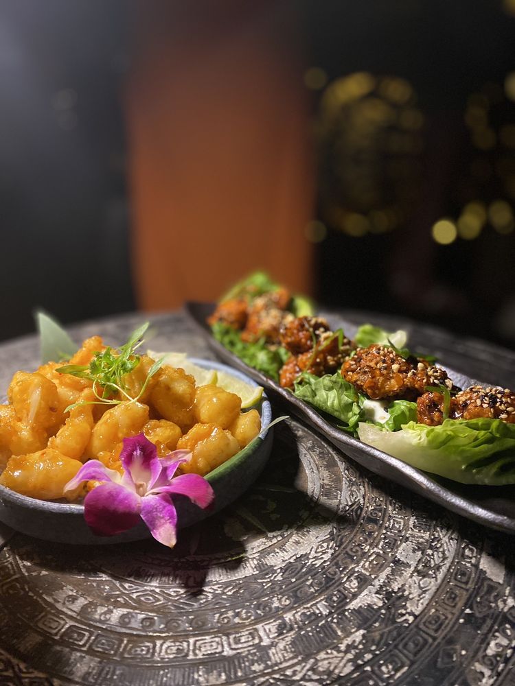 SUGAR - 1097 Photos & 720 Reviews - 788 Brickell Plz, Miami, FL - Yelp