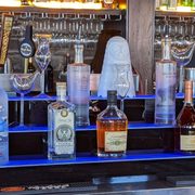 BOOMA BAR AND KITCHEN - 57 Photos & 30 Reviews - 52969 Van Dyke Ave ...