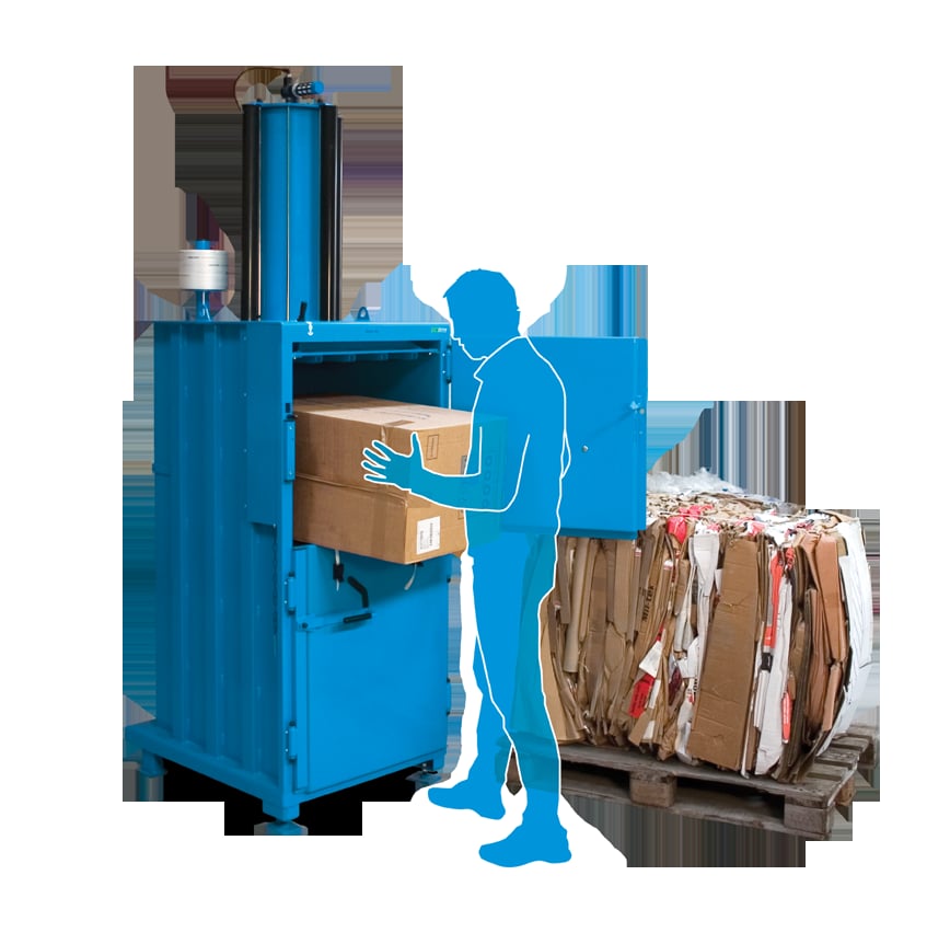 MIL-TEK MID ATLANTIC NORTH WESTERN - Updated December 2025 - 10701 ...