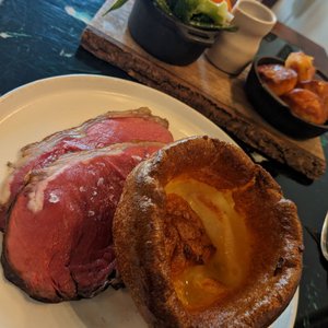 TOBY CARVERY - EWELL - 11 Reviews - 45 Cheam Road, Epsom, Surrey ...