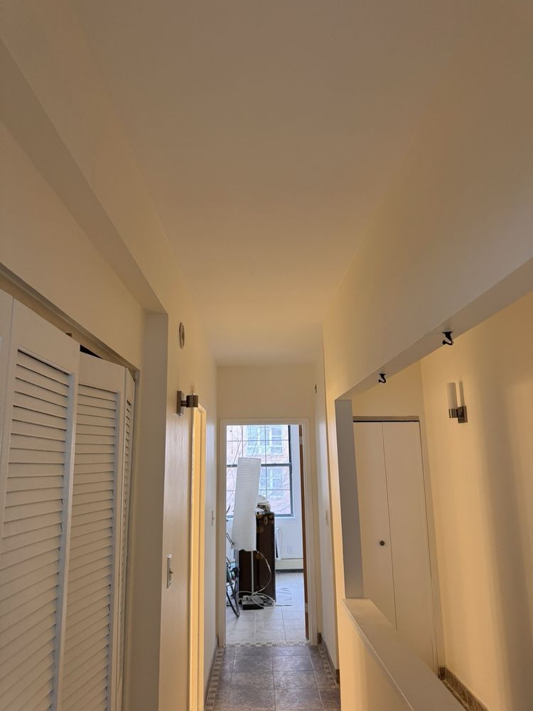 JJK CONTRACTING - Updated January 2026 - 253 Photos & 60 Reviews - 318 ...