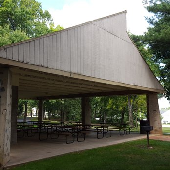 LOCK RIDGE PARK AND FURNACE - Updated July 2025 - 81 Photos & 12 ...