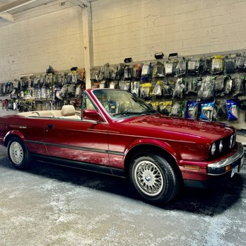 SOUND SOURCE USA - Updated December 2025 - 43 Photos & 126 Reviews ...