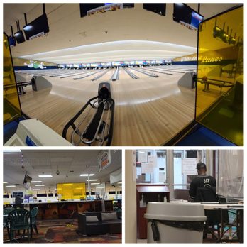 WHITESTONE LANES - Updated January 2026 - 126 Photos & 168 Reviews - 30 ...