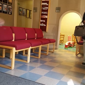 ENT MEMPHIS: DR. RANDE HARRIS LAZAR - Updated October 2025 - 14 Photos ...