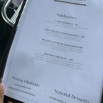 THE WINDLASS - Updated January 2026 - 557 Photos & 432 Reviews - 45 ...