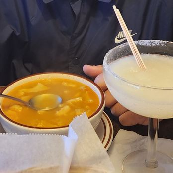 LA CAPILLA MEXICAN RESTAURANT - Updated July 2024 - 552 Photos & 898 ...