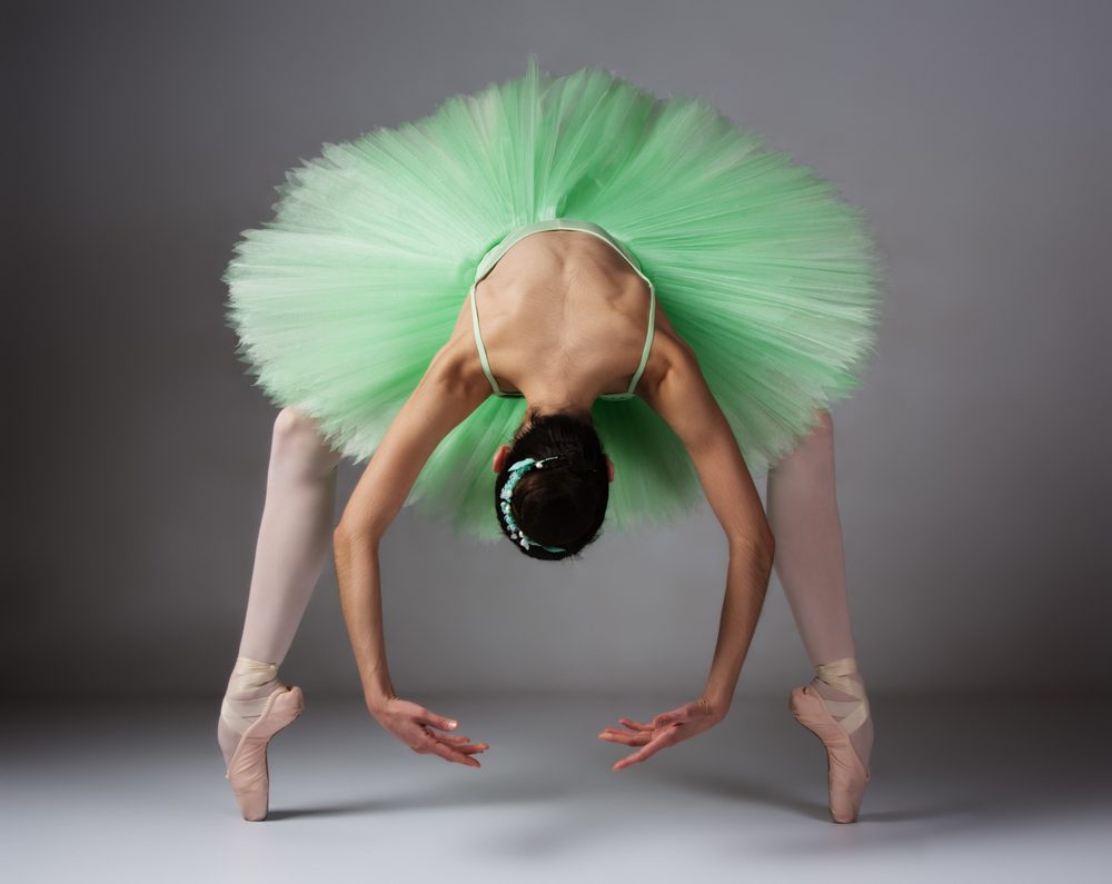 JAZZ-MA-TAZZ DANCE & COSTUME - Updated April 2025 - 16 Photos - 2546 ...