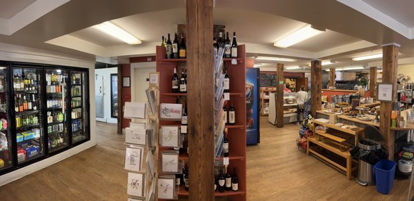 GUILFORD COUNTRY STORE - Updated November 2025 - 43 Photos & 37 Reviews ...