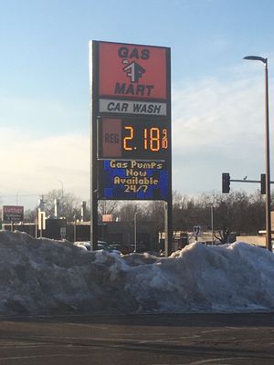 FLEET FARM - 30 Photos & 35 Reviews - 8400 Lakeland Ave N, Brooklyn ...