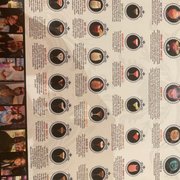 SUGAR FACTORY AMERICAN BRASSERIE - DOVER - 146 Photos & 59 Reviews ...