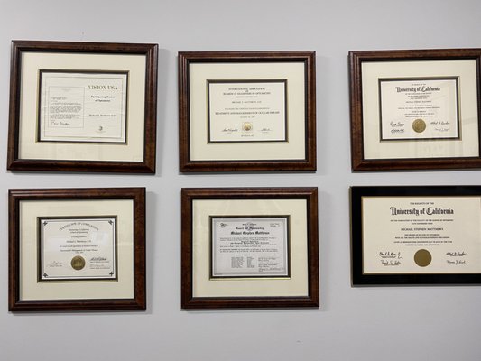 MIDWAY OPTOMETRY - Updated April 2025 - 31 Photos & 126 Reviews - 3145 ...