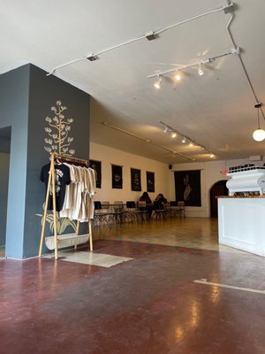 BANDERA COFFEE - Updated December 2025 - 134 Photos & 67 Reviews - 415 ...