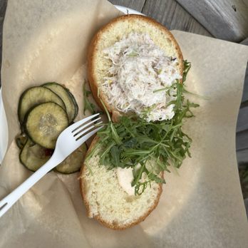 CAFE AQUATICA - Updated March 2025 - 619 Photos & 511 Reviews - 10439 ...