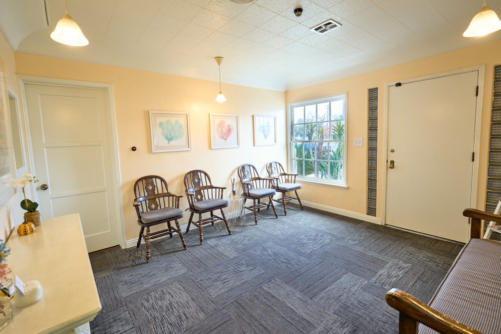 CHRISTIAN YANG, DDS - Updated January 2026 - 20 Photos & 25 Reviews ...