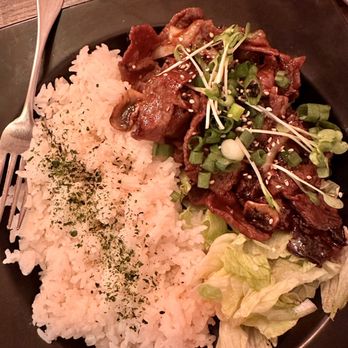 WASABI - Updated October 2025 - 82 Photos & 112 Reviews - 560 2nd Ave N ...