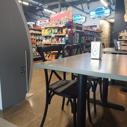 FARMER’S GRANDSON EATERY - Updated November 2025 - 24 Photos - 8333 ...