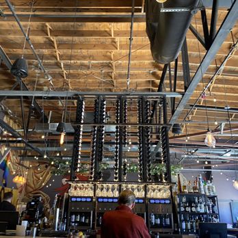 POP’S FOR ITALIAN - Updated December 2024 - 1017 Photos & 912 Reviews ...