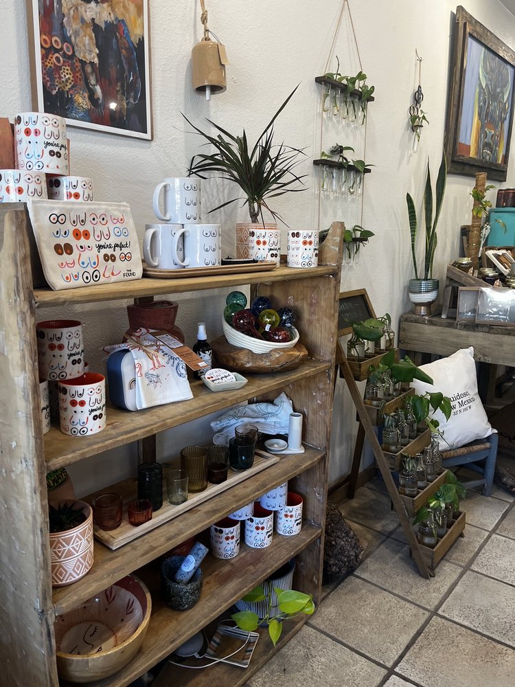 ROOTS - Updated March 2025 - Request Information - 2315 Sudderth Dr ...