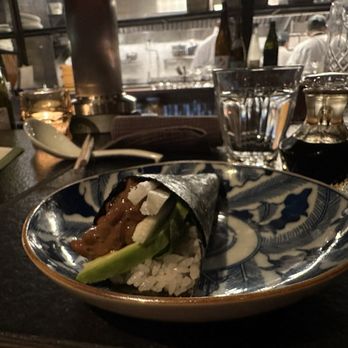 RVR VENICE - Updated May 2025 - 271 Photos & 72 Reviews - 1305 Abbot ...