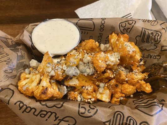 THEE OFFICE PUB & COOKERY - 132 Photos & 146 Reviews - 128 S Main St ...