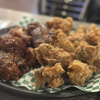 ODAGADA - Updated September 2024 - 623 Photos & 383 Reviews - 4288 ...