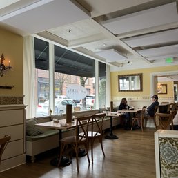 MOTHER’S BISTRO & BAR - Updated December 2025 - 5231 Photos & 5275 ...