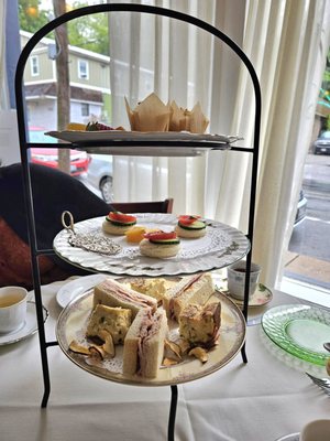 THE KATE PEARL TEA ROOM - Updated July 2025 - 175 Photos & 85 Reviews ...