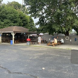 THE CLAM CASTLE - Updated October 2025 - 360 Photos & 370 Reviews ...