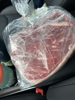 AALA MEAT MARKET - Updated December 2025 - 10 Photos & 18 Reviews - 751 ...