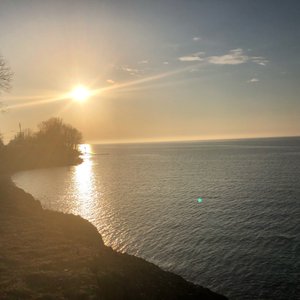 WALNUT BEACH PARK - Updated June 2025 - 12 Photos - W 1st St, Ashtabula ...