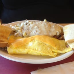 PORTSIDE CAFE - Updated October 2025 - 46 Photos & 64 Reviews - 6515 S ...